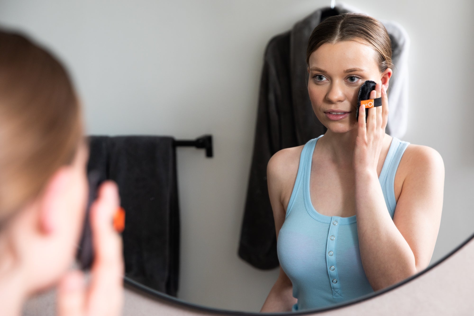 Morning Routine Essentials – Cleanlogic Body Care