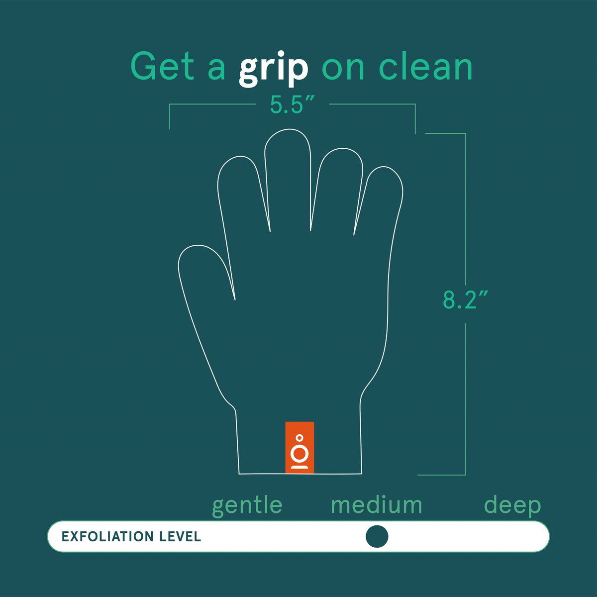 All Products – Cleanlogic Body Care