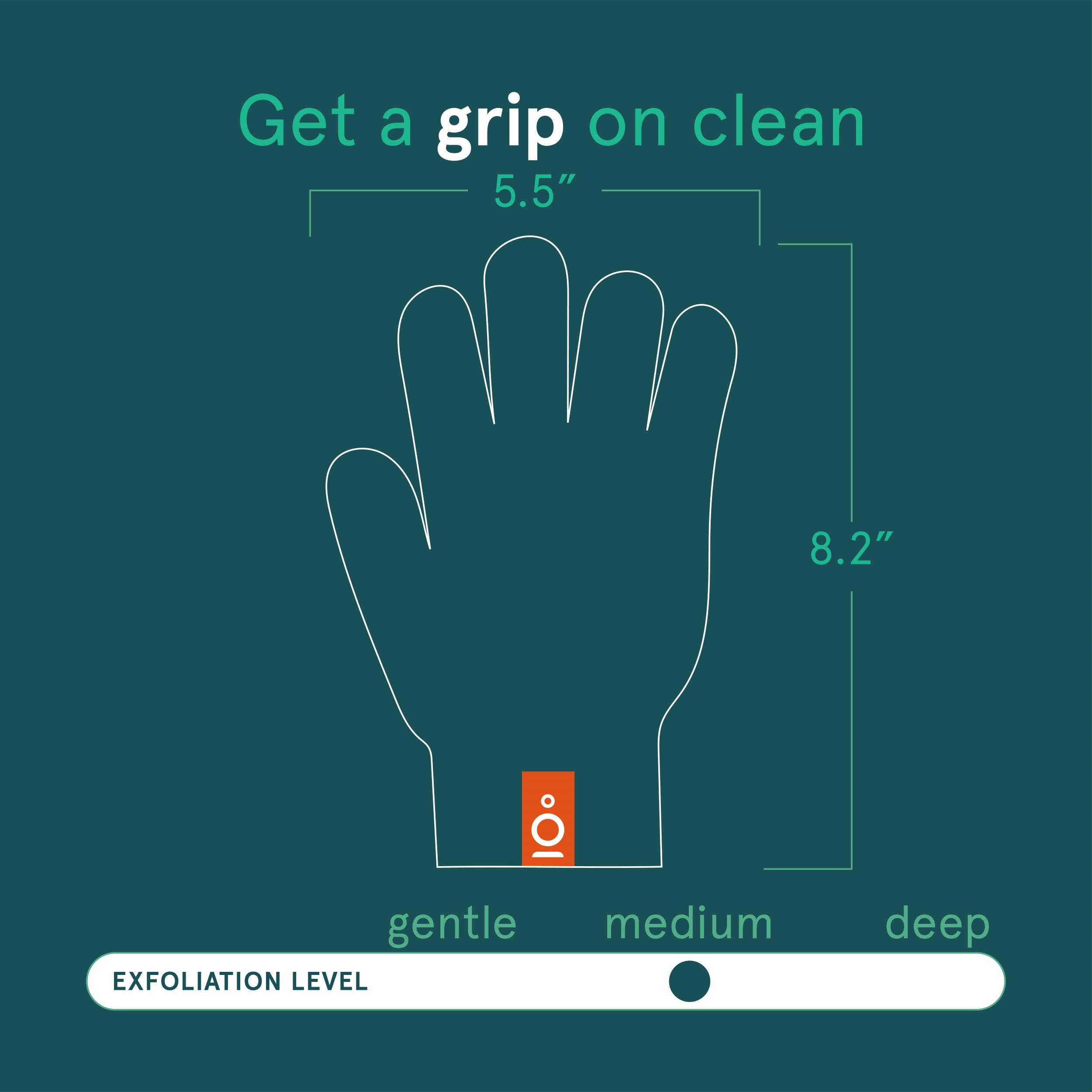 All Products – Cleanlogic Body Care