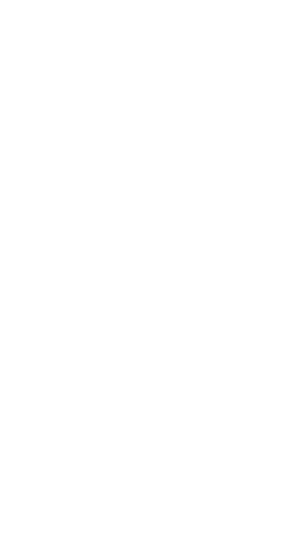 Contact – Cleanlogic Body Care